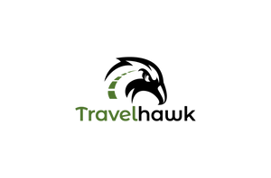 Travelhawk